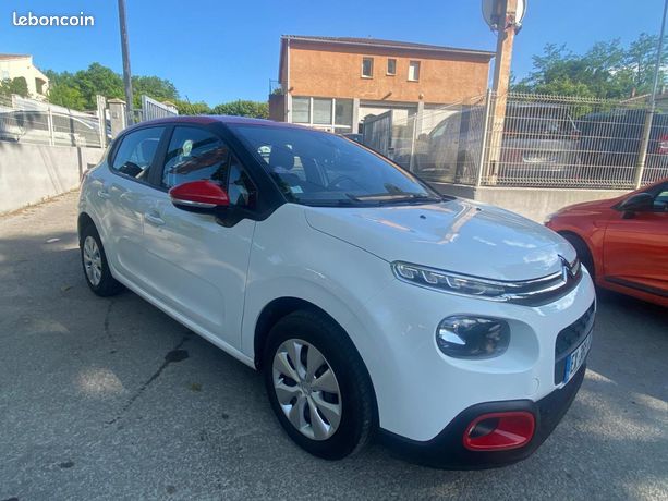 Clio 3 phase 2 d'occasion - Voitures - leboncoin