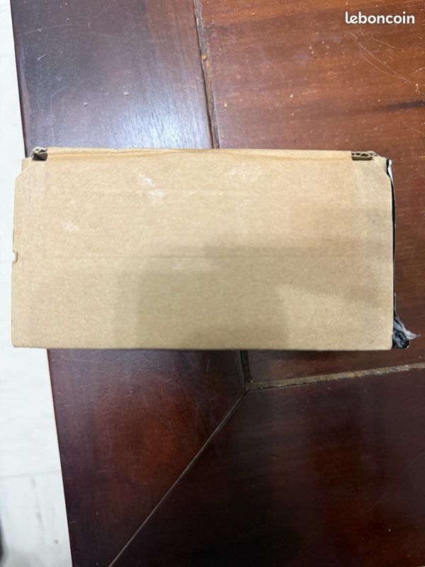 Stator 230V pour Spit 322 / 326 – Neuf d'origine - Bricolage