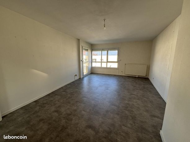 Location appartement et maison à louer Argentan (61200) - leboncoin
