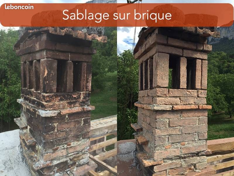 C2M DECAP Play tuyau 4 m inclus - Bricolage