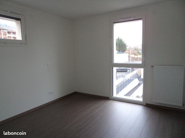 Location appartement et maison à louer Evian-les-Bains (74500) - leboncoin