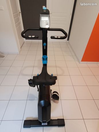 Domyos 520 -Vélos d'occasion - leboncoin
