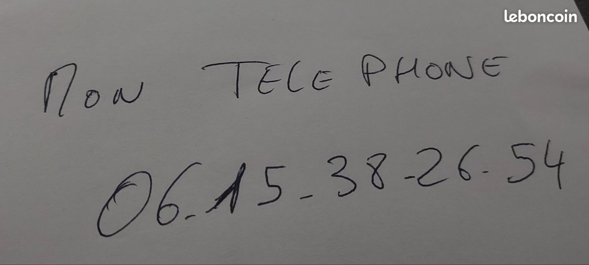 Jouef train H0 locomotive autorail au choix - Modélisme