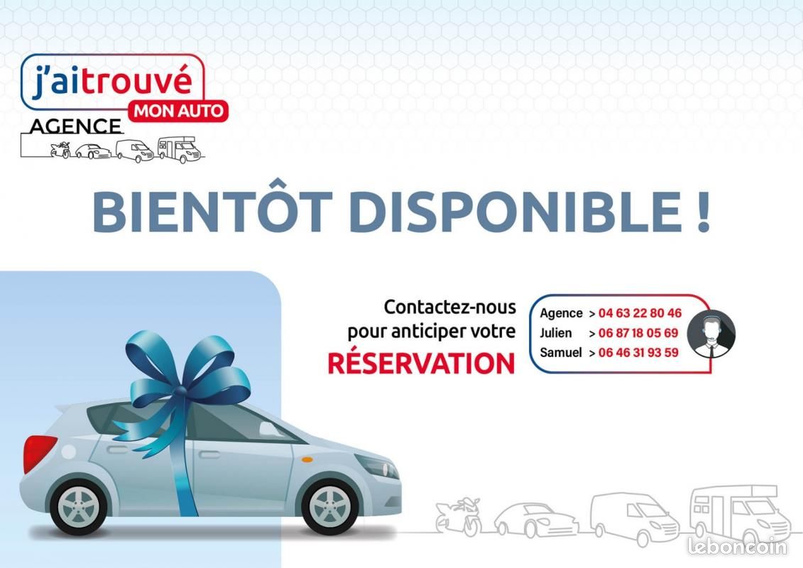 Citroën C3 1.4 HDi 70cv Airdream *233.900km*Véhicule sous Garantie 6 ...