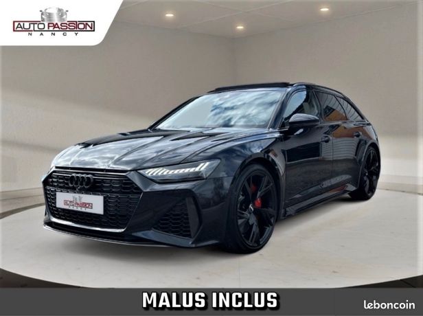 Voitures d’occasion « audi a8 v8 » Toute la France - leboncoin