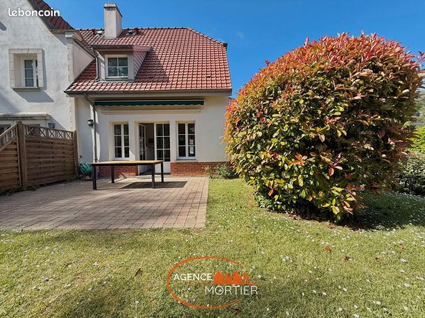 Pas-de-Calais (62) - leboncoin