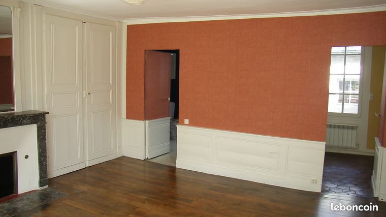 Locations Appartement Dreux (28100) - leboncoin