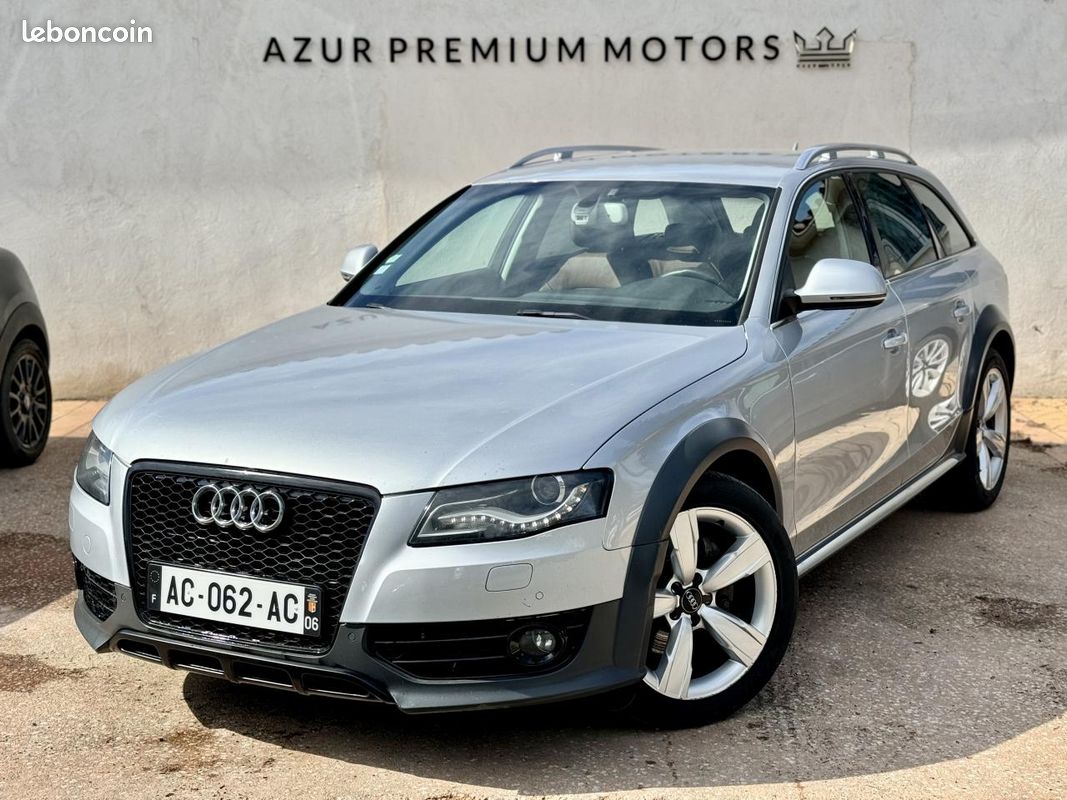 2 0 Tfsi 211 Fiabilit