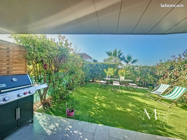 Sitemapcdatahttpsmodeinf Inetcomcot Ouest Immobilier Nice