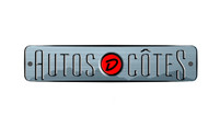 AUTOS D COTES - Pro leboncoin