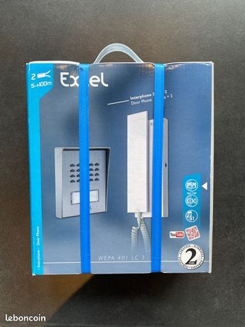 Sitemapcdatahttpsshopinf Inetcomplatine De Rue Extel Seule