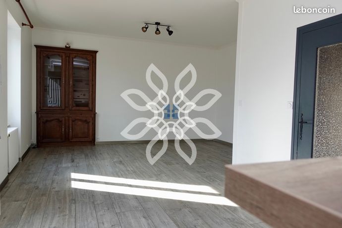 Ventes immobilières Maison Issoire (63500) - leboncoin