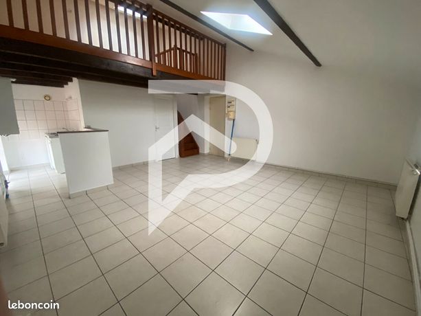 Location appartement Saint-Nicolas-de-Port - Offres immobilières Saint ...