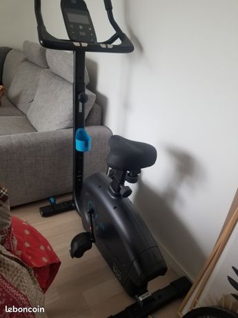 Domyos 900 d'occasion - Vélos - leboncoin