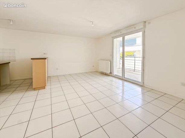Immobilier Colomiers (31770) - leboncoin