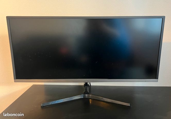 Ensuès-la-Redonne (13820) - leboncoin