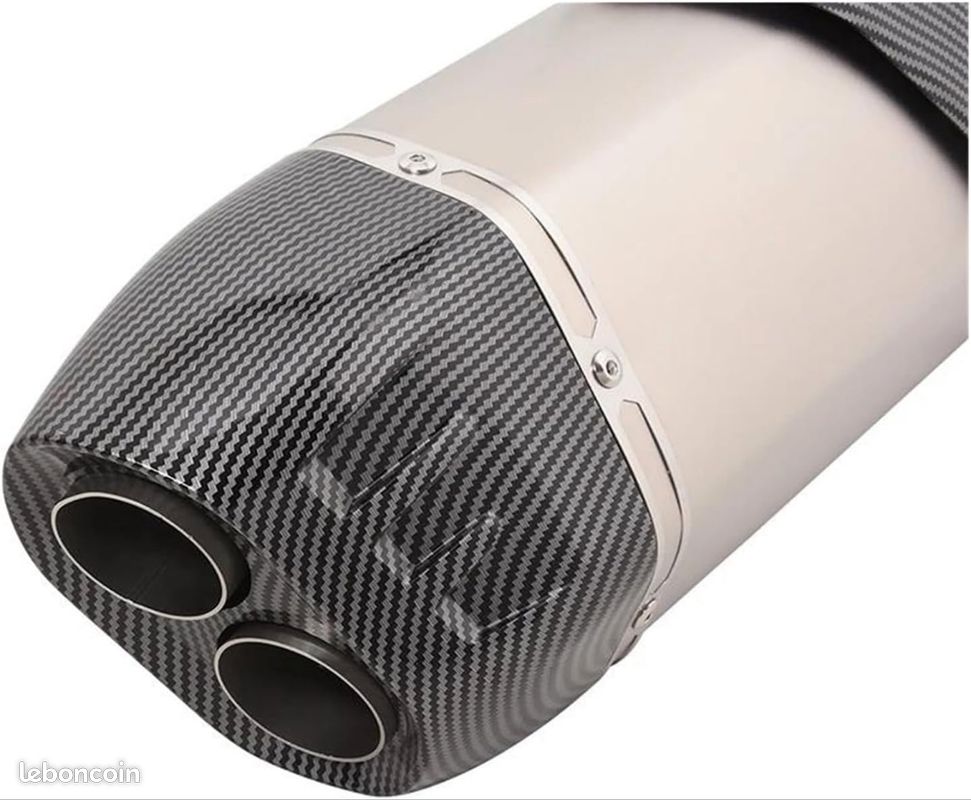 Football Memorabilia New York Giants 100 Seasons Coffee Table Book ...