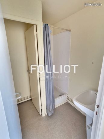 Location appartement et maison à louer Saint-Lô (50000) - leboncoin