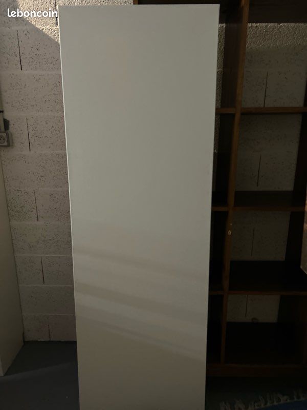 Toile à peindre sur châssis - Loisirs créatifs