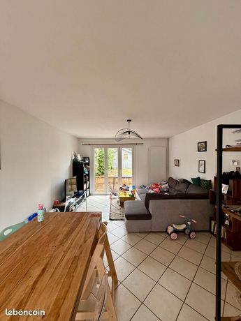 Sitemapcdatahttpsshopinf Inetcommaison A Vendre Ludres Le Bon Coin