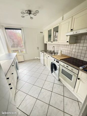 Location appartement et maison à louer Sucy-en-Brie (94370) - leboncoin
