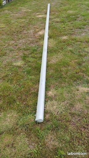 Catamaran Dart Spark 15 - Nautisme