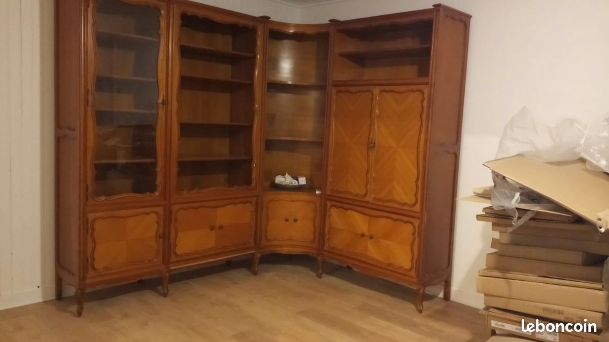 Meuble A Donner 58