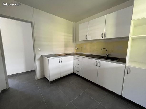 Location appartement et maison à louer Fort-de-France (97200) - leboncoin