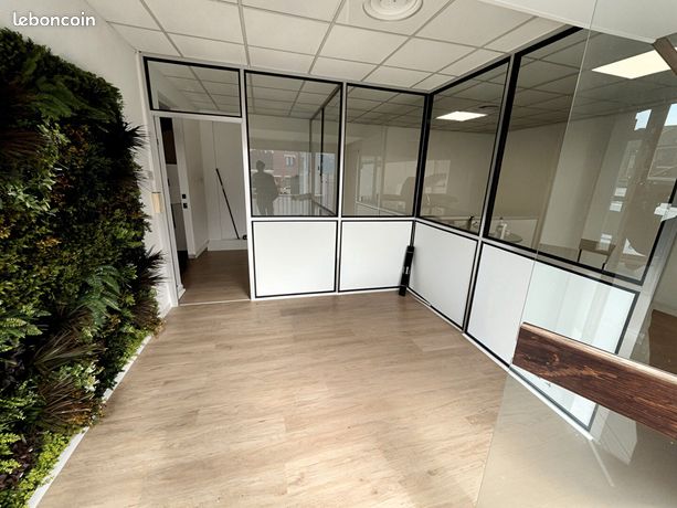 Location appartement et maison à louer Armentières (59280) - leboncoin