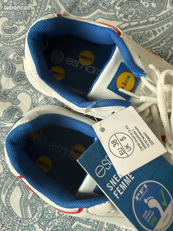 Sitemapcdatahttpwen2windecoocommeubles Chaussures Lidlnull