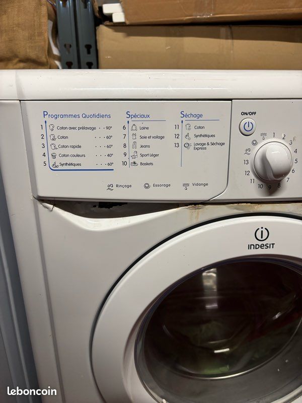 Sitemapcdatahttpsmodeinf Inetcommachine A Laver 50 Cm