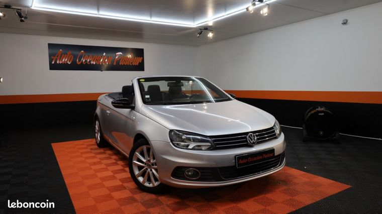 Beauchamp (95250) - leboncoin