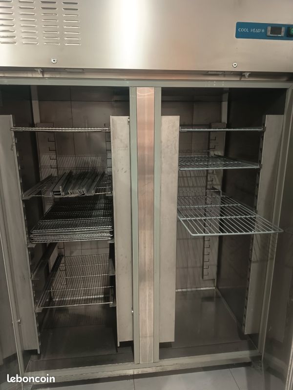 Accessoires pizzeria - Équipements pour restaurants & hôtels