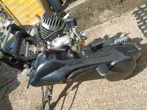 Lure (70200) - leboncoin