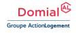 DOMIAL - Colmar (68000) - Pro leboncoin