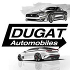 DUGAT AUTOMOBILES - CHARMEIL - CHARMEIL (03110) - Pro leboncoin