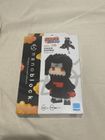 Lego Itachi - Jeux & Jouets