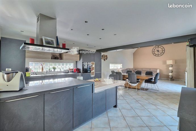 Achat maison Erstein - Offres immobilières Erstein (67150) - leboncoin