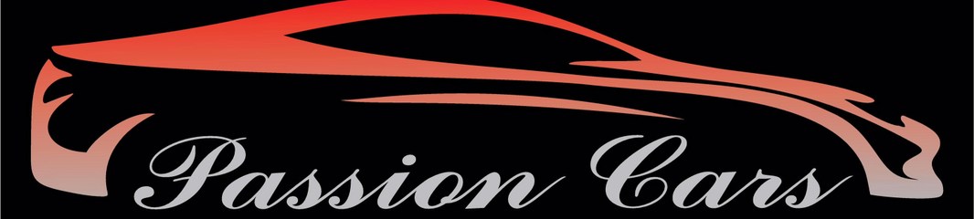 PASSION CARS - Pro leboncoin