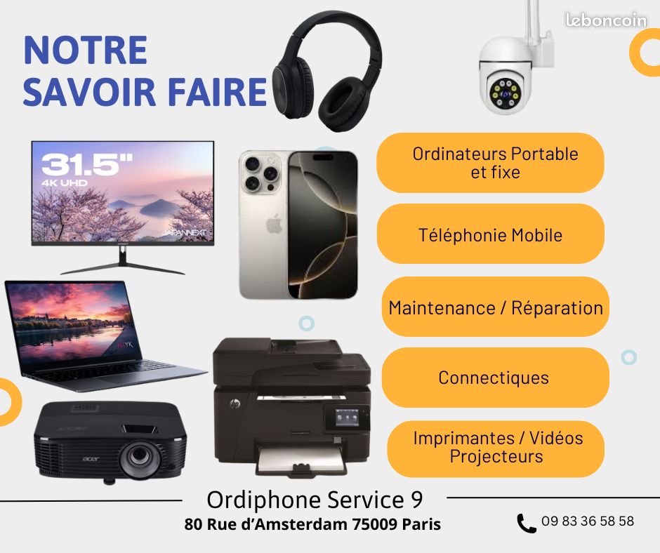 Module HP lt4120 Snapdragon X5 LTE Mobile Broadband (T77W595 ...