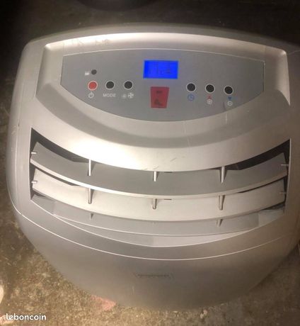 Bodner Mann d’occasion | Plus que 2 à -65%