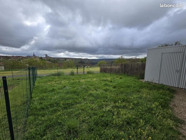 Location appartement et maison à louer Avallon (89200) - leboncoin