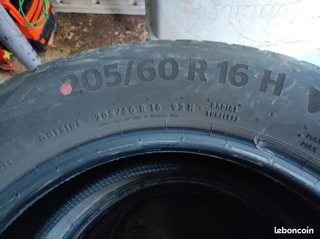 4-pneus-continental-eco-contact-6-205-60-r-16-92h-quipement-auto