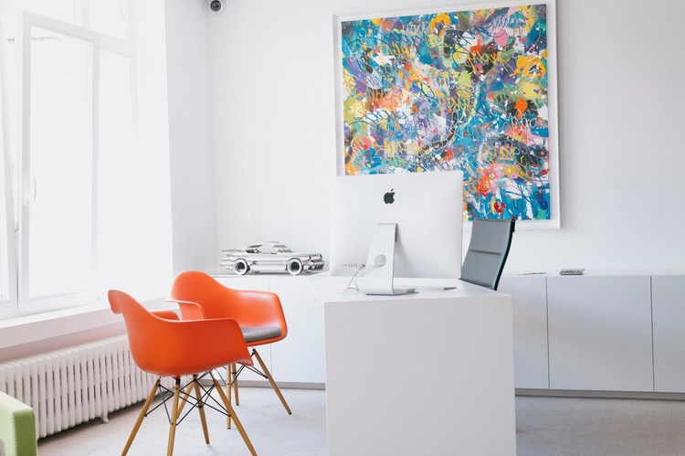 SEIZE IMMOBILIER - Lille (59000) - Pro leboncoin