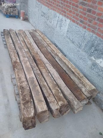 Bavay (59570) - leboncoin