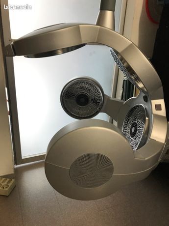 Wella Climazon d’occasion | Plus que 3 à -70%