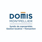 DOMIS MONTPELLIER - Pro leboncoin