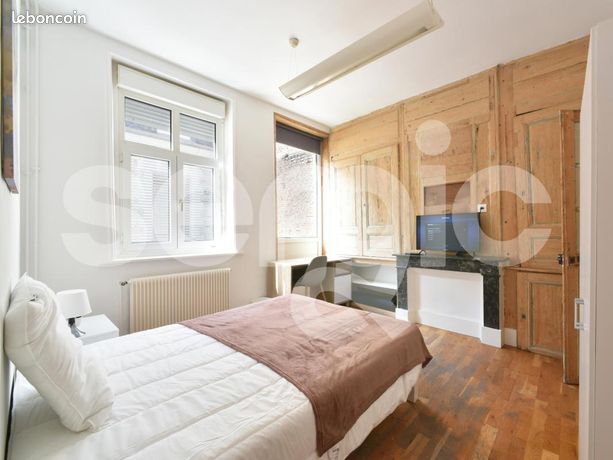 Location appartement et maison à louer Arras (62000) - leboncoin