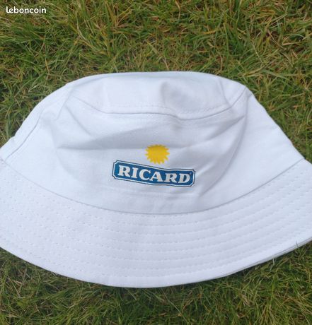 Bob ricard -Collection d'occasion - leboncoin