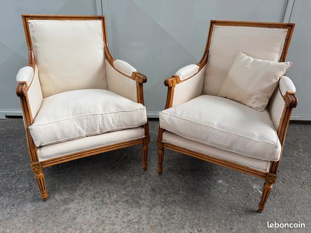 Mobilier et meubles d’occasion « table de berger » Toute la France ...